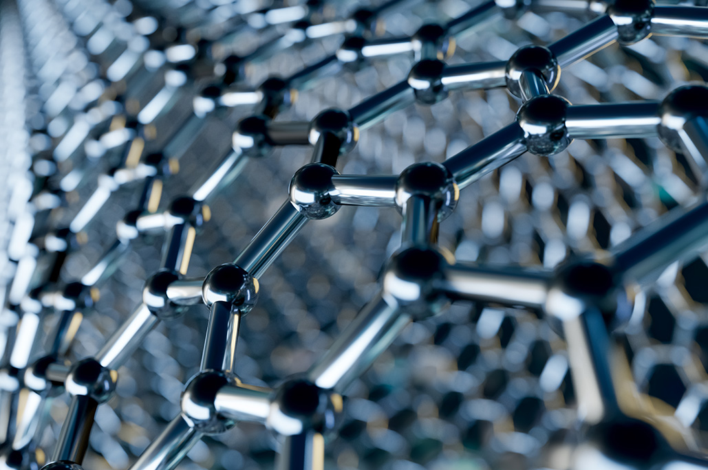 Graphite One| America’s graphite vulnerability