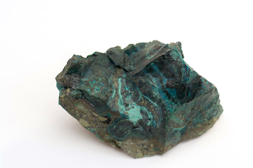 Max Resource Corp – CEO Brett Matich Interview – Ahead of the Herd