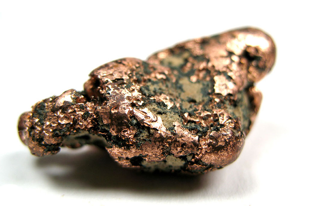Colombia close to launching copper innovation hub – Ahead of the Herd