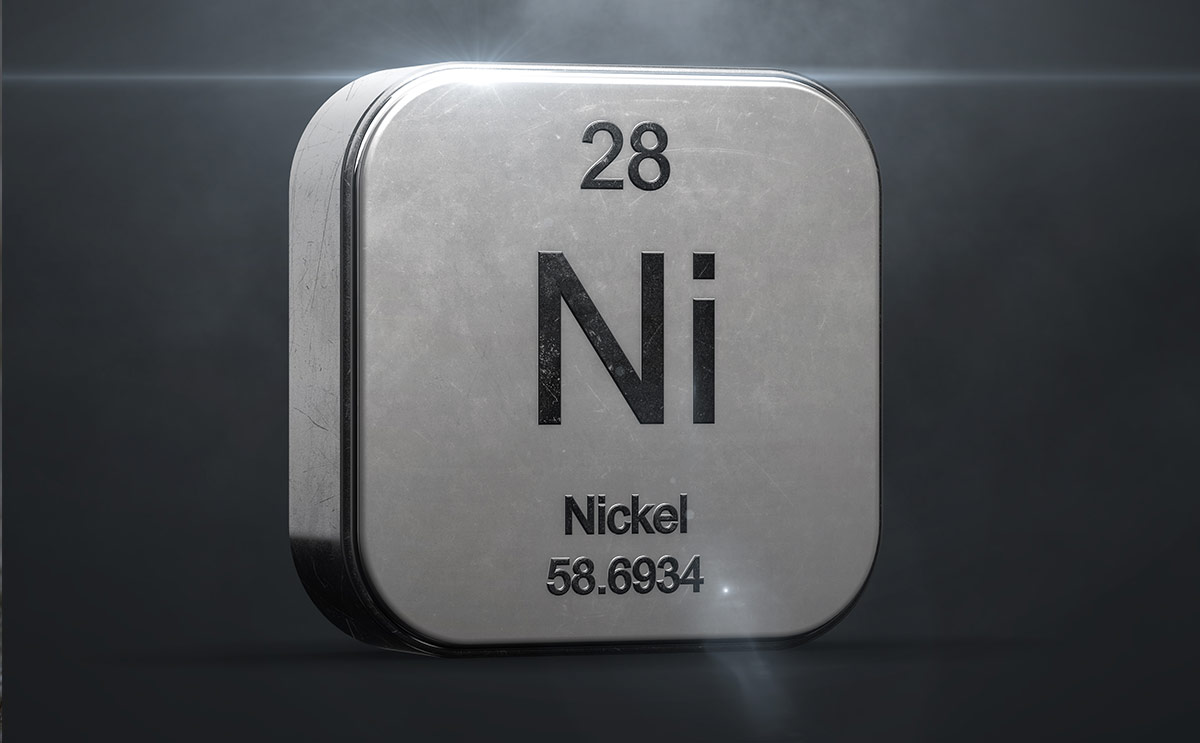 Nickel gluts to zinc deficits: LME shadow stocks tell the story – Ahead ...