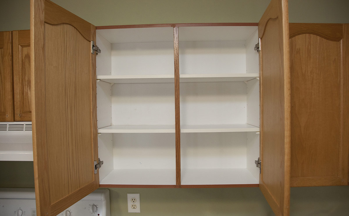Copper discovery cupboard bare – Ahead of the Herd