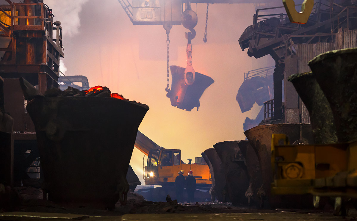 Copper boom likely to last for decades, prompting a global hunt for new ...