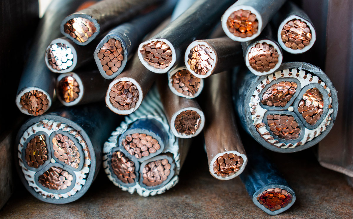 Researchers develop rare earth-free high power electric motors using ...