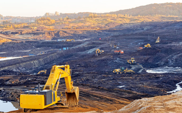 The Lassonde Curve – Understanding the Mining Life Cycle – Ahead of the ...
