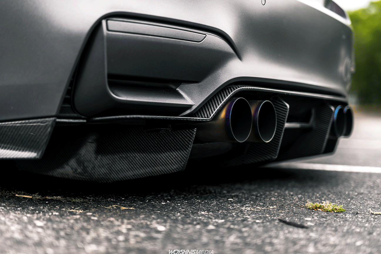 Graphite One releases prefeasibility study for Graphite Creek Mine and ...