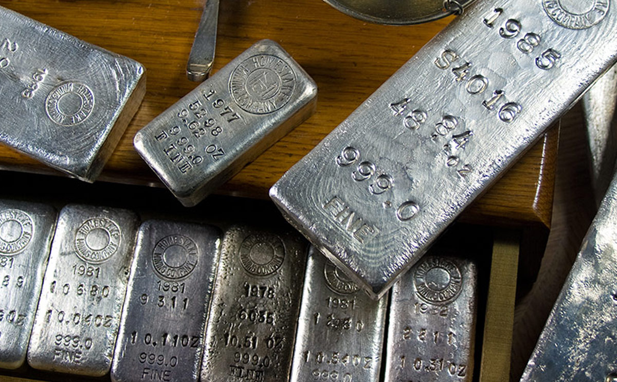 5 reasons why Silver47 should be on your watch list – Ahead of the Herd