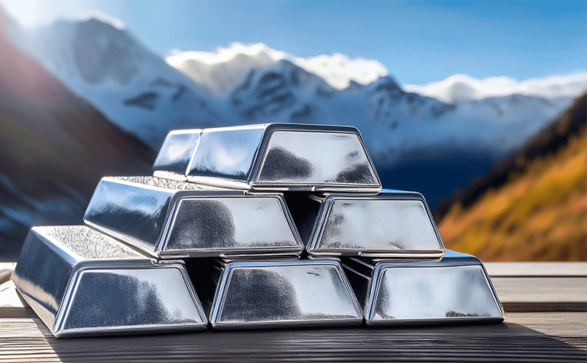 Silver47’s Red Mountain exudes scale and expansion potential – Richard ...