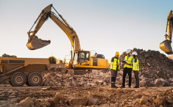 The Lassonde Curve – Understanding the Mining Life Cycle – Ahead of the ...