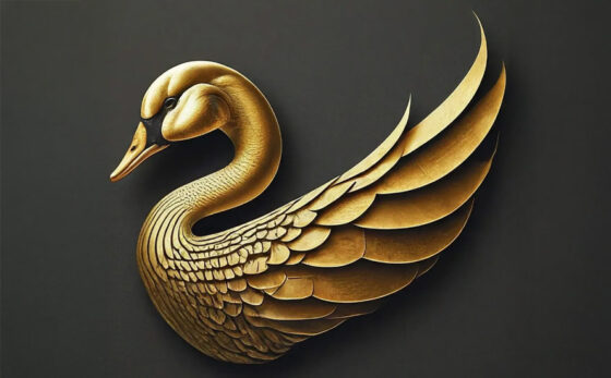 Golden Goose Resources Corp. – Ahead of the Herd