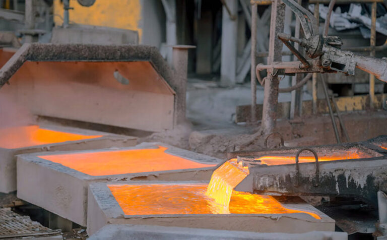 China does not just dominate rare earths – it has quietly become ...