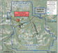Cassiar Gold: An undervalued gold play in northern BC with substantial ...