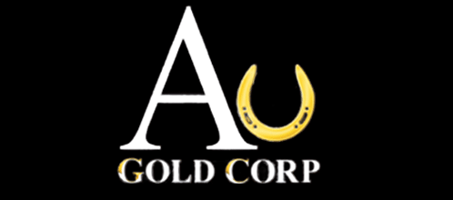 Au Gold Corp Enters Agreement to Acquire Havelock Gold-Antimony Project ...