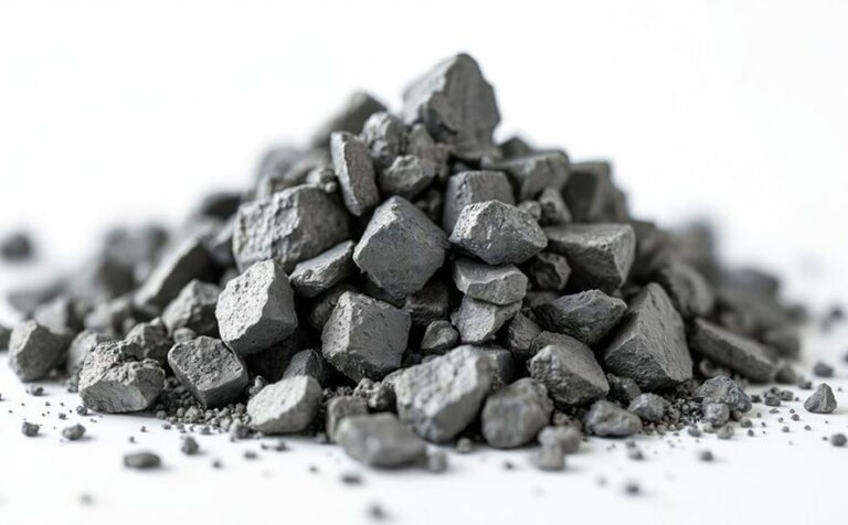 Nickel market could turn deficit due to Indonesia quota, says Macquarie ...