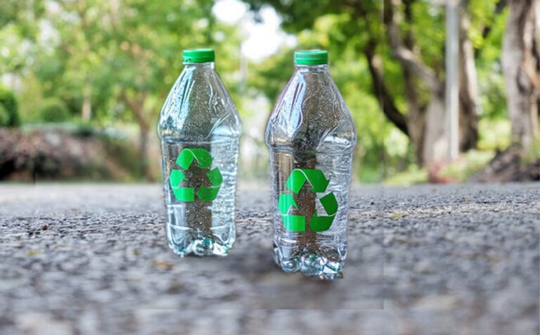 Forget petroleum-based asphalt: a Scottish company transforms 684,000 ...